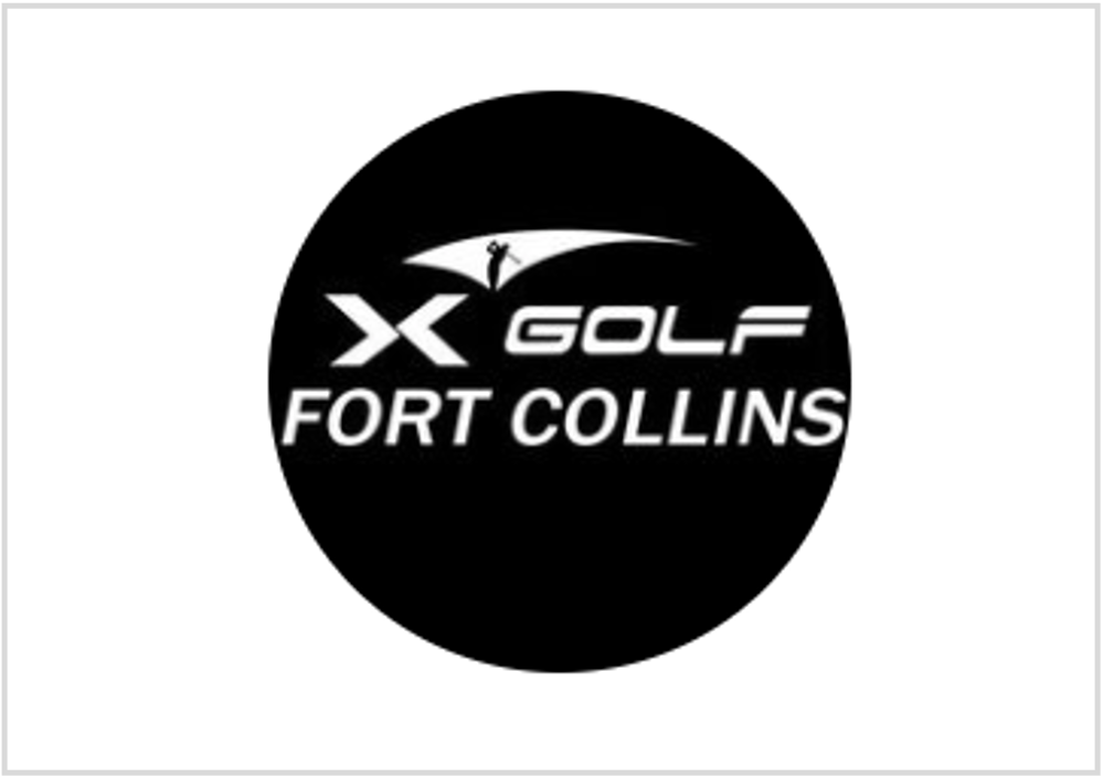 XGolf - 2 Rounds of Golf - RamStrength