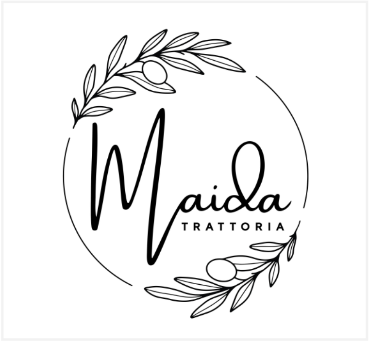 Maida Trattoria - RamStrength
